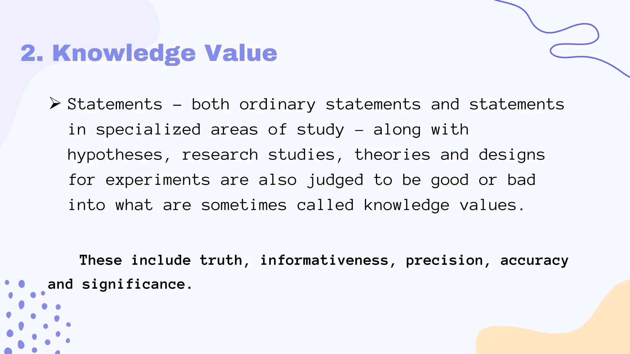 react to lay value judgment on critical issues that demand analysis and call for prompt actions ...