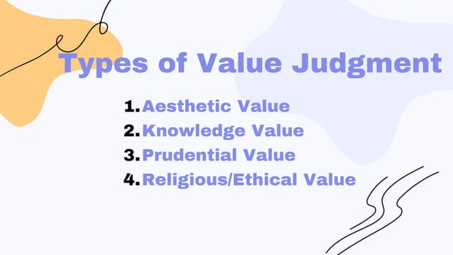 react to lay value judgment on critical issues that demand analysis and call for prompt actions ...