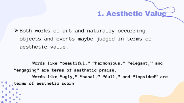 react to lay value judgment on critical issues that demand analysis and call for prompt actions ...