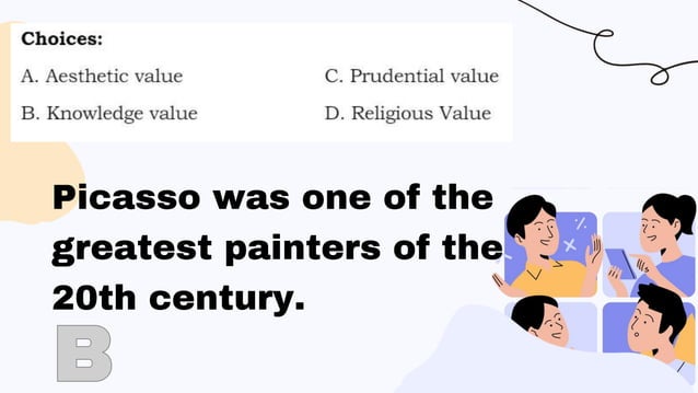 react to lay value judgment on critical issues that demand analysis and call for prompt actions ...