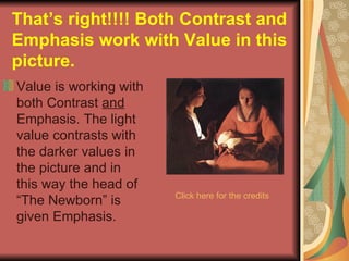 Value major ashley | PPT