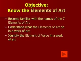 VALUE powerpoint | PPT