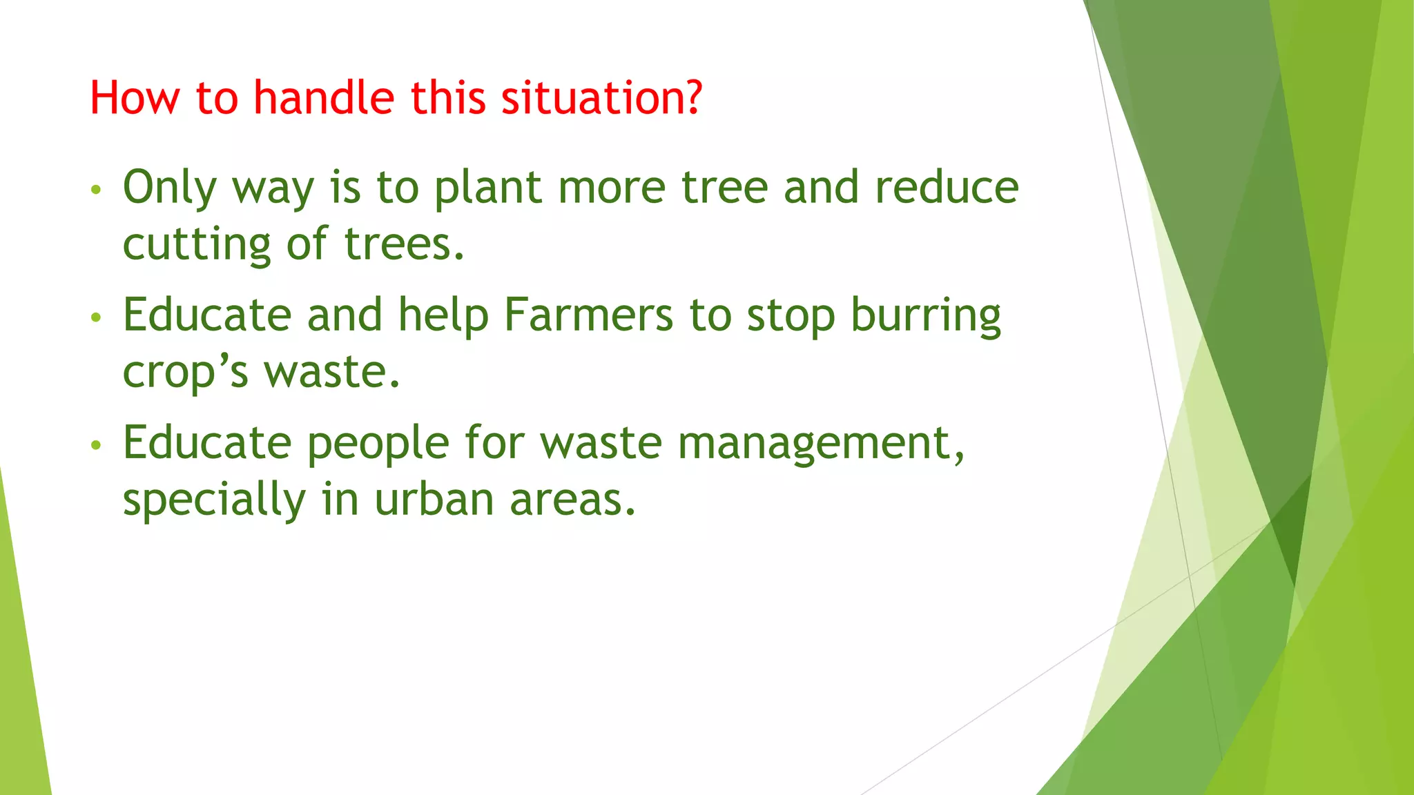 Value moment (tree) | PPTX