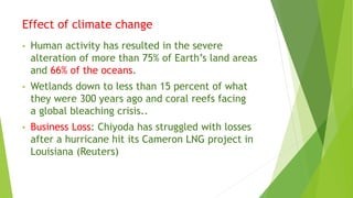 Value moment (tree) | PPTX