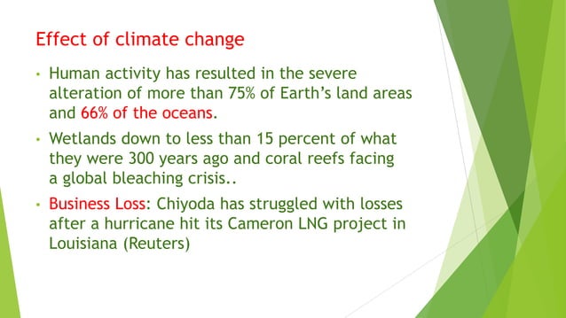 Value moment (tree) | PPTX