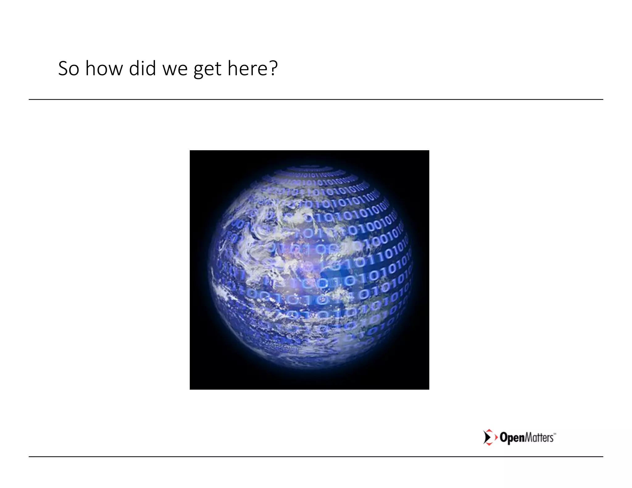 Increase Your Company's Value: Use the Value Multiplier | PPT