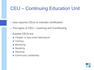 Value of architecture | PPT