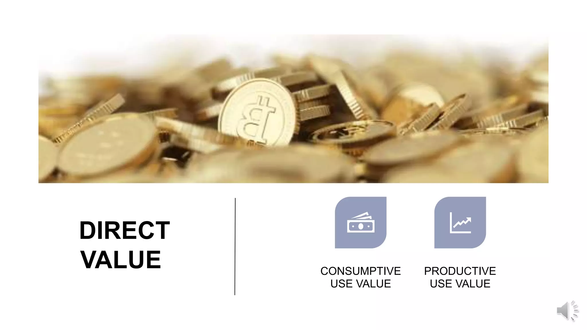 Value of Biodiversity.pptx