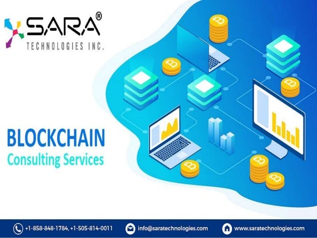 Value Of Blockchain.pptx