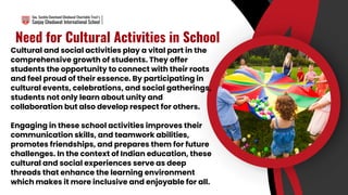 Value of Cultural Activities in Schools.pdf