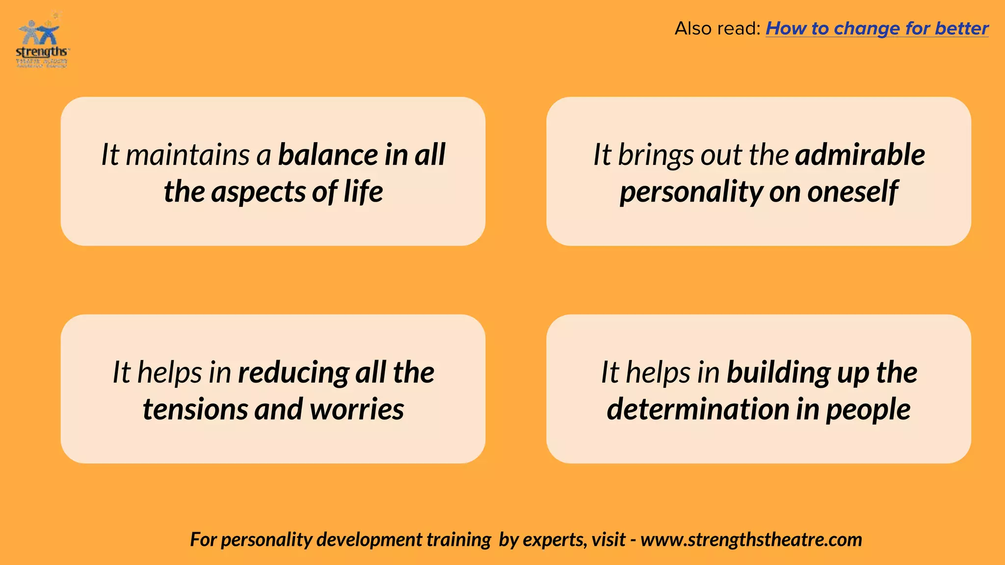 Value-of-Discipline-in-Student-Life | PPTX