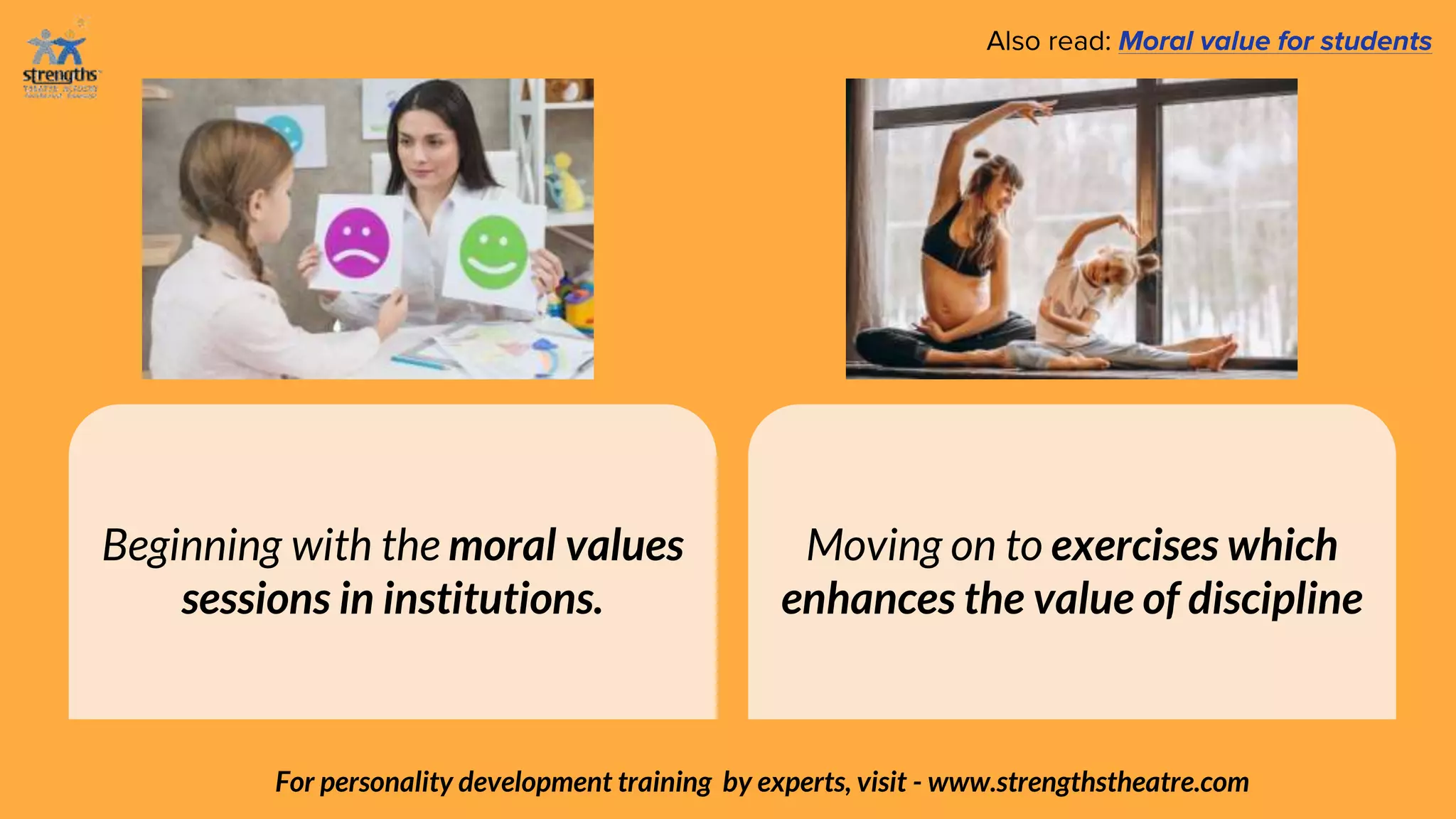 Value-of-Discipline-in-Student-Life | PPTX