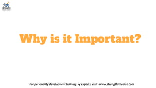 Value-of-Discipline-in-Student-Life | PPTX