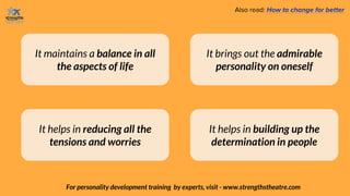 Value-of-Discipline-in-Student-Life | PPTX