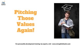 Value-of-Discipline-in-Student-Life | PPTX