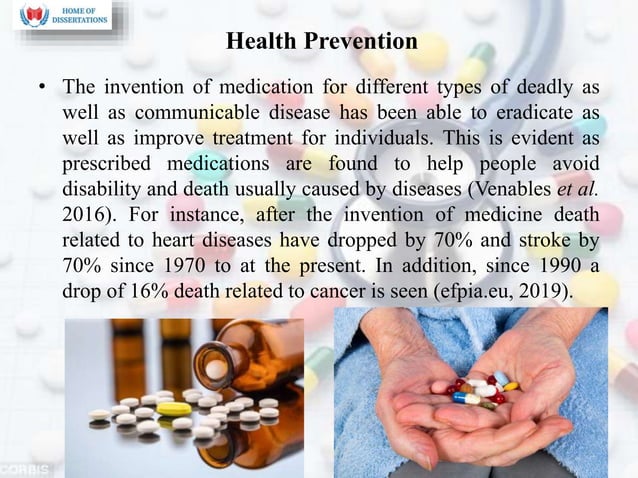 Value of Medicine .pptx