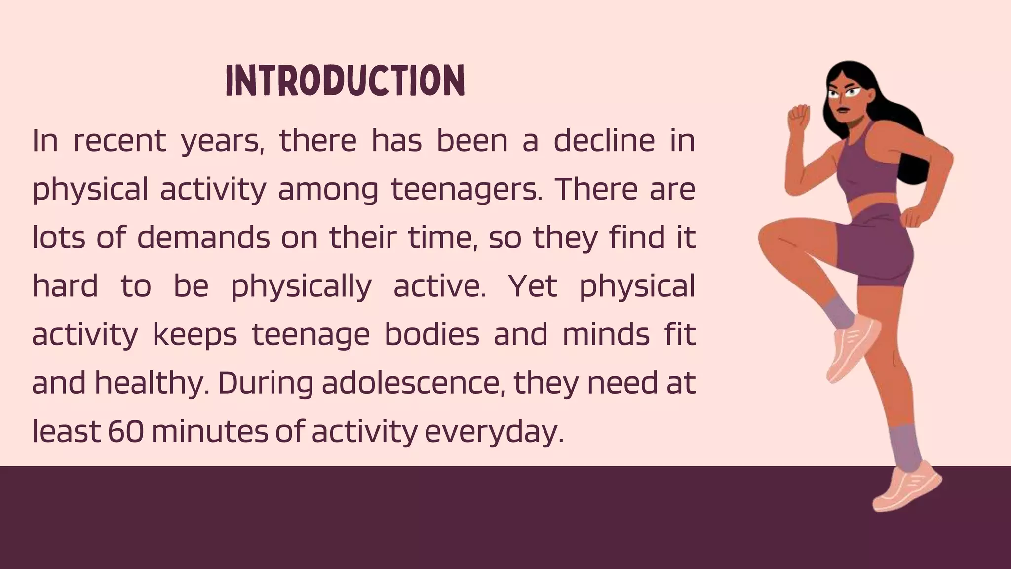 Value of Participating in Physical Activities.pptx