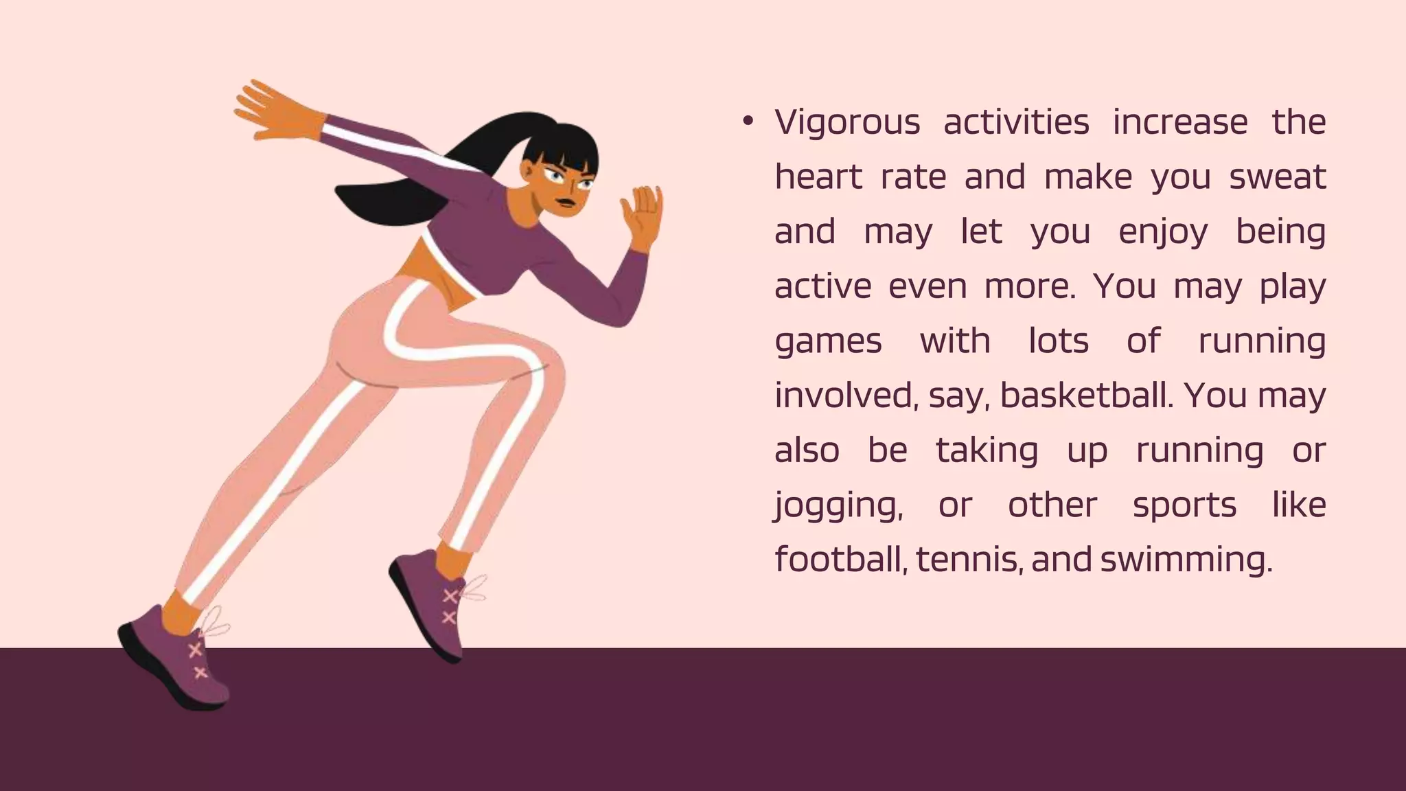 Value of Participating in Physical Activities.pptx