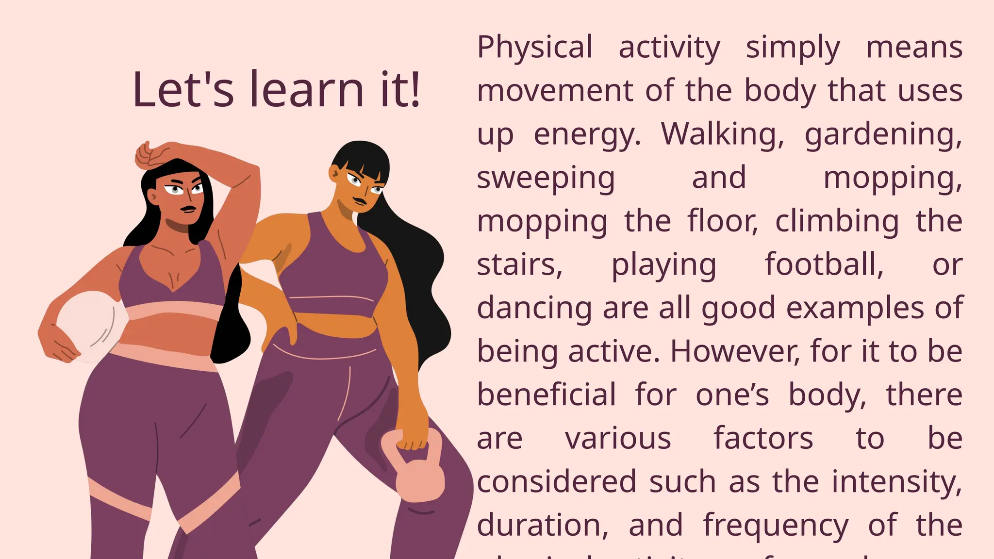 value of participating in physical activity.pptx