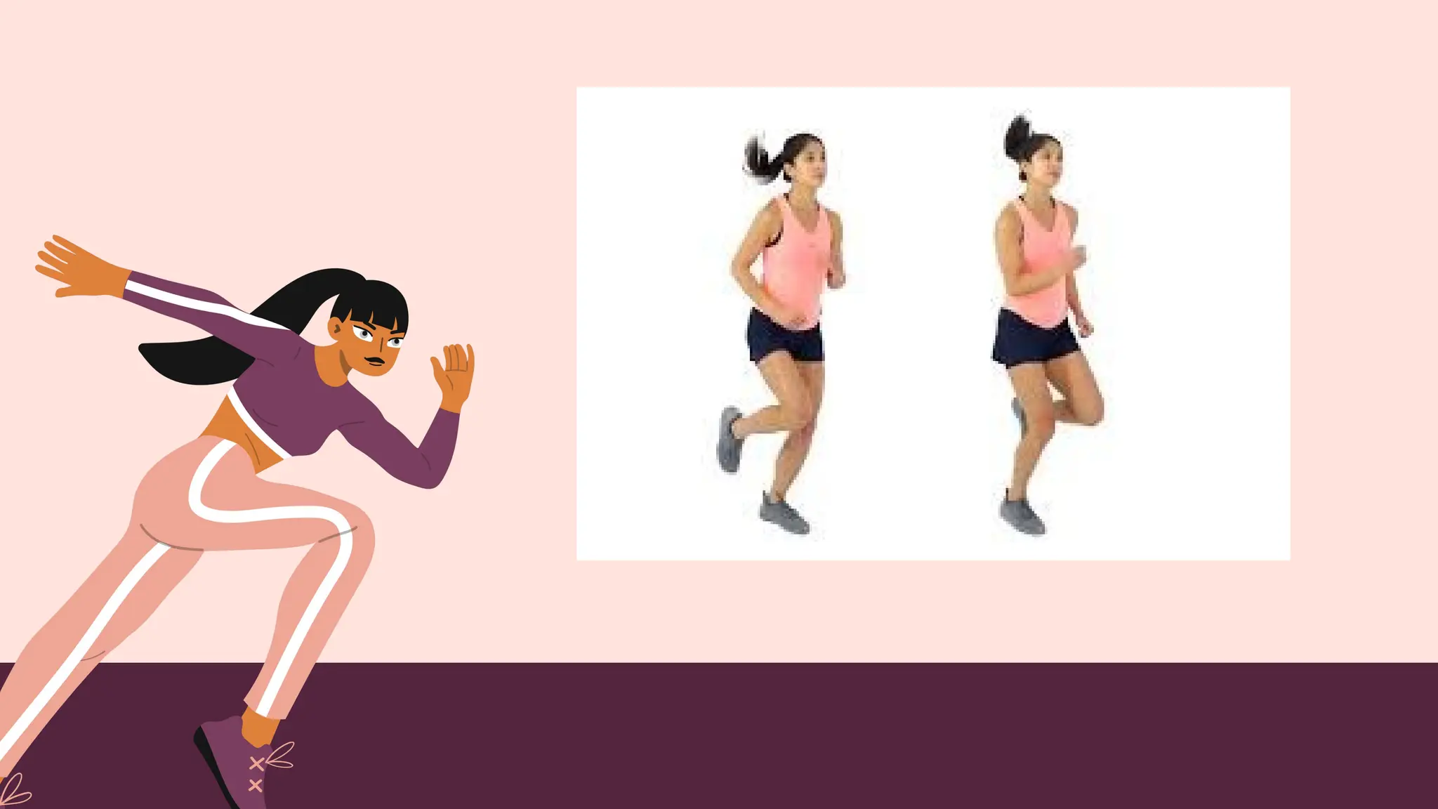 value of participating in physical activity.pptx