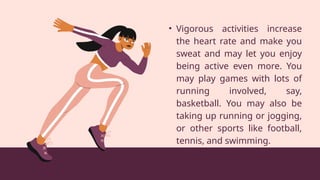 value of participating in physical activity.pptx
