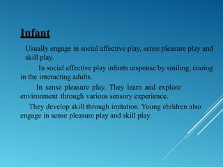 value of play matrial.pptx