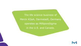 Process Development for Cell Therapy and Viral Gene Therapy | PPT