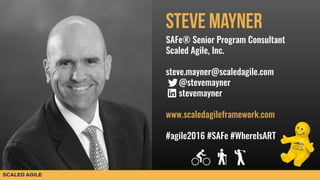 Value points maximizing digital services roi using mcda-stephen mayner ...