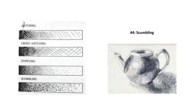 Element of Art - Value | PPTX | Painting | Arts and Crafts