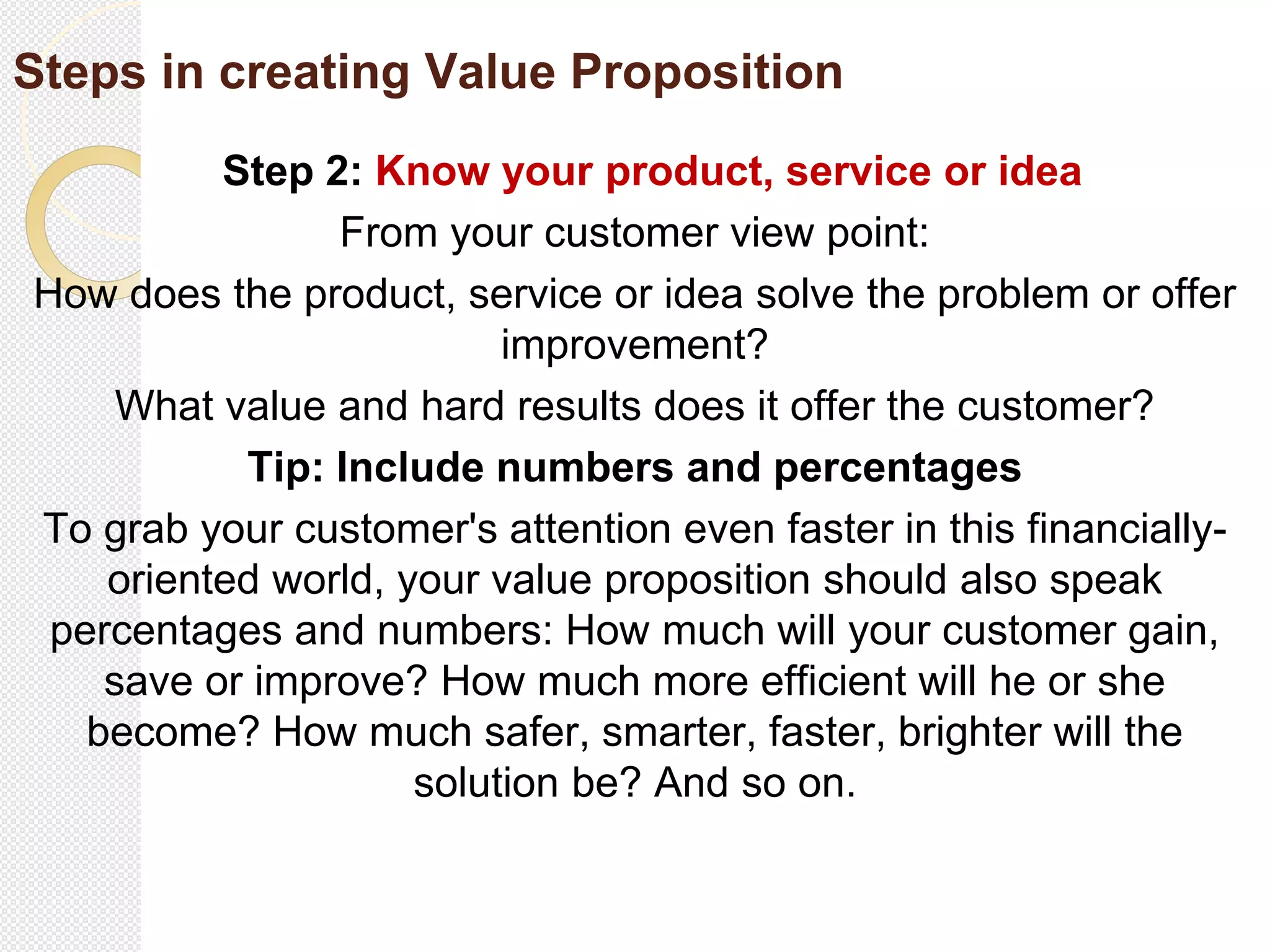 Value Proposition.ppt