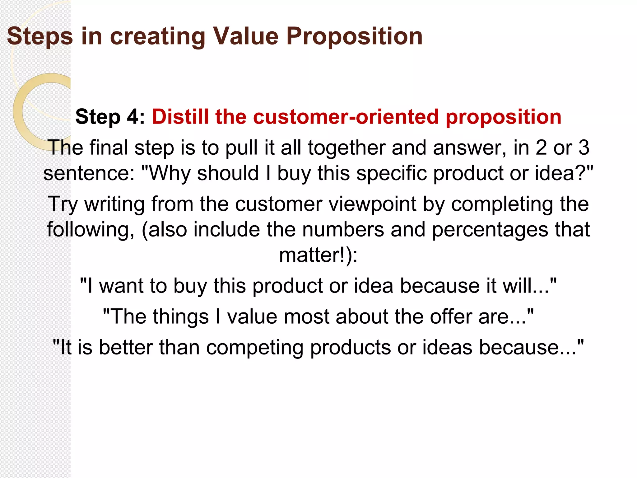 Value Proposition.ppt