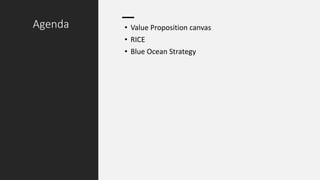 value proposition.pptx