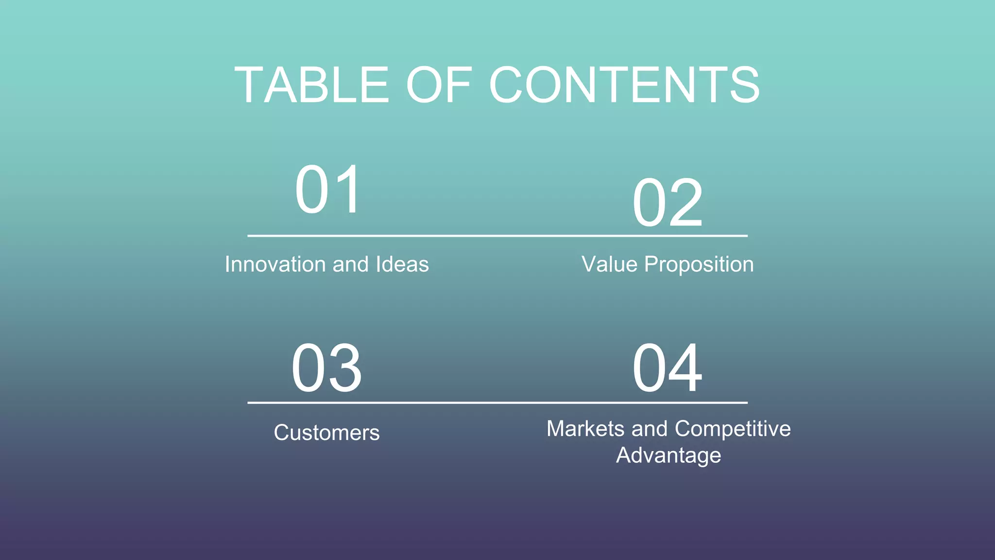 Value Proposition.pptx