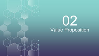Value Proposition.pptx