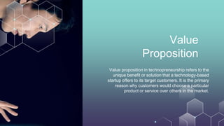 Value Proposition.pptx