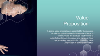 Value Proposition.pptx