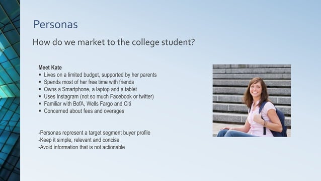 Developing effective messaging and value propositions | PPTX