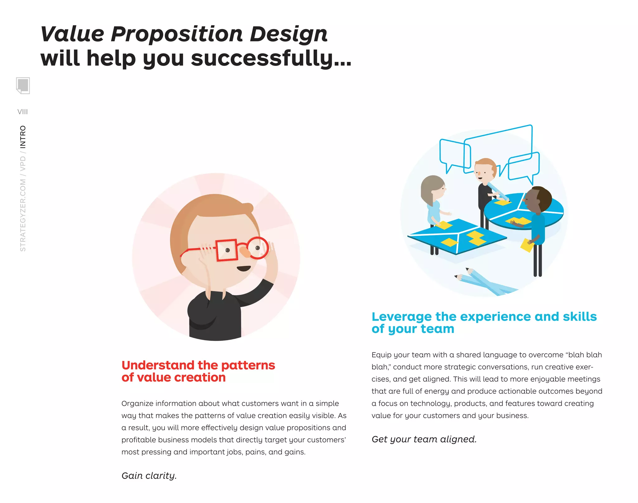 Value Proposition Design.pdf