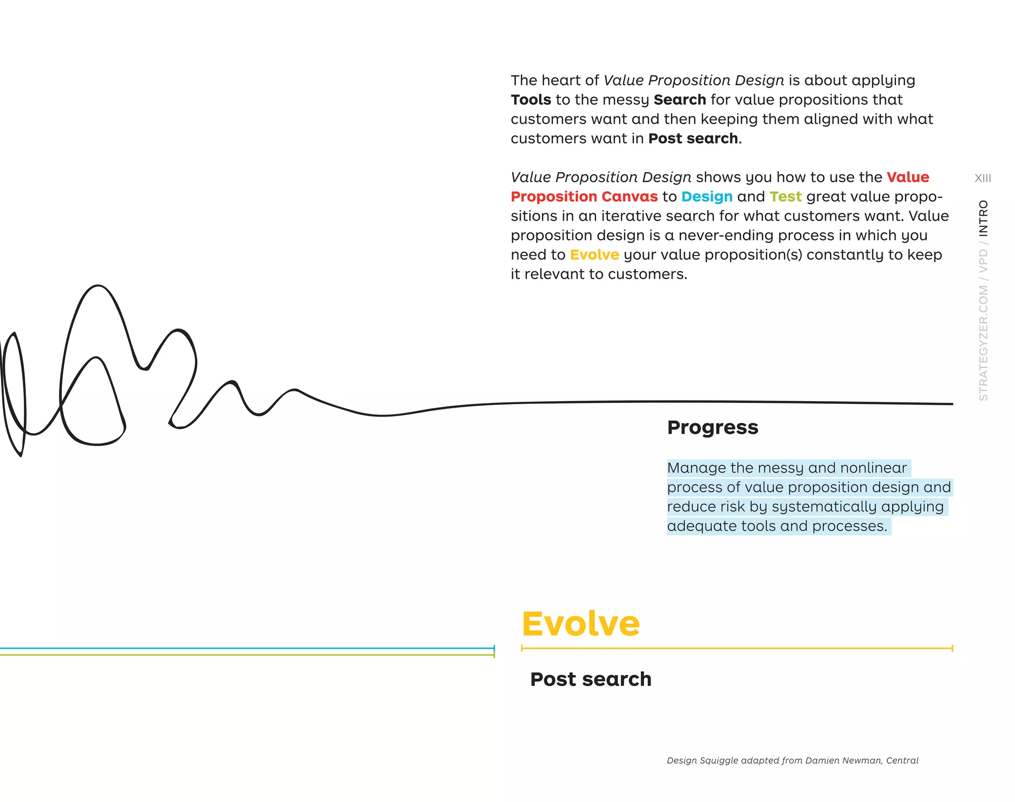 Value Proposition Design.pdf