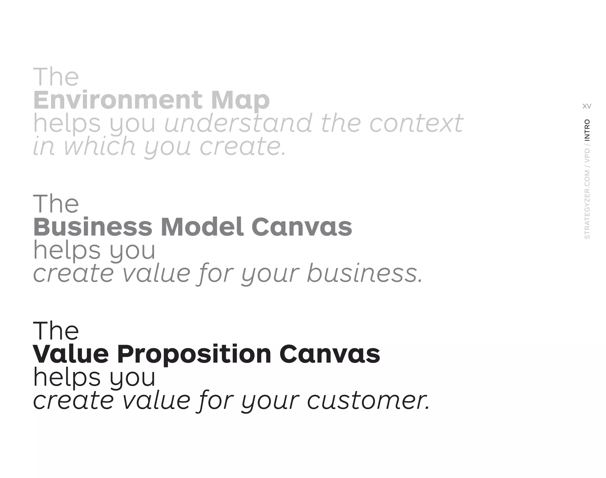 Value Proposition Design.pdf