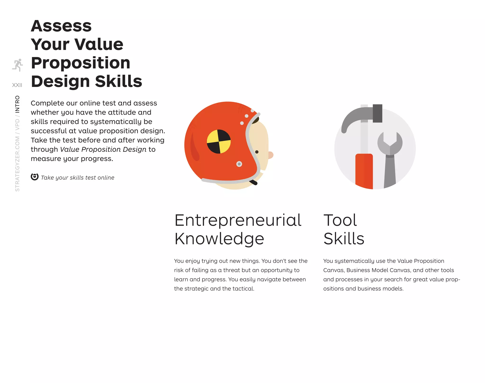 Value Proposition Design.pdf