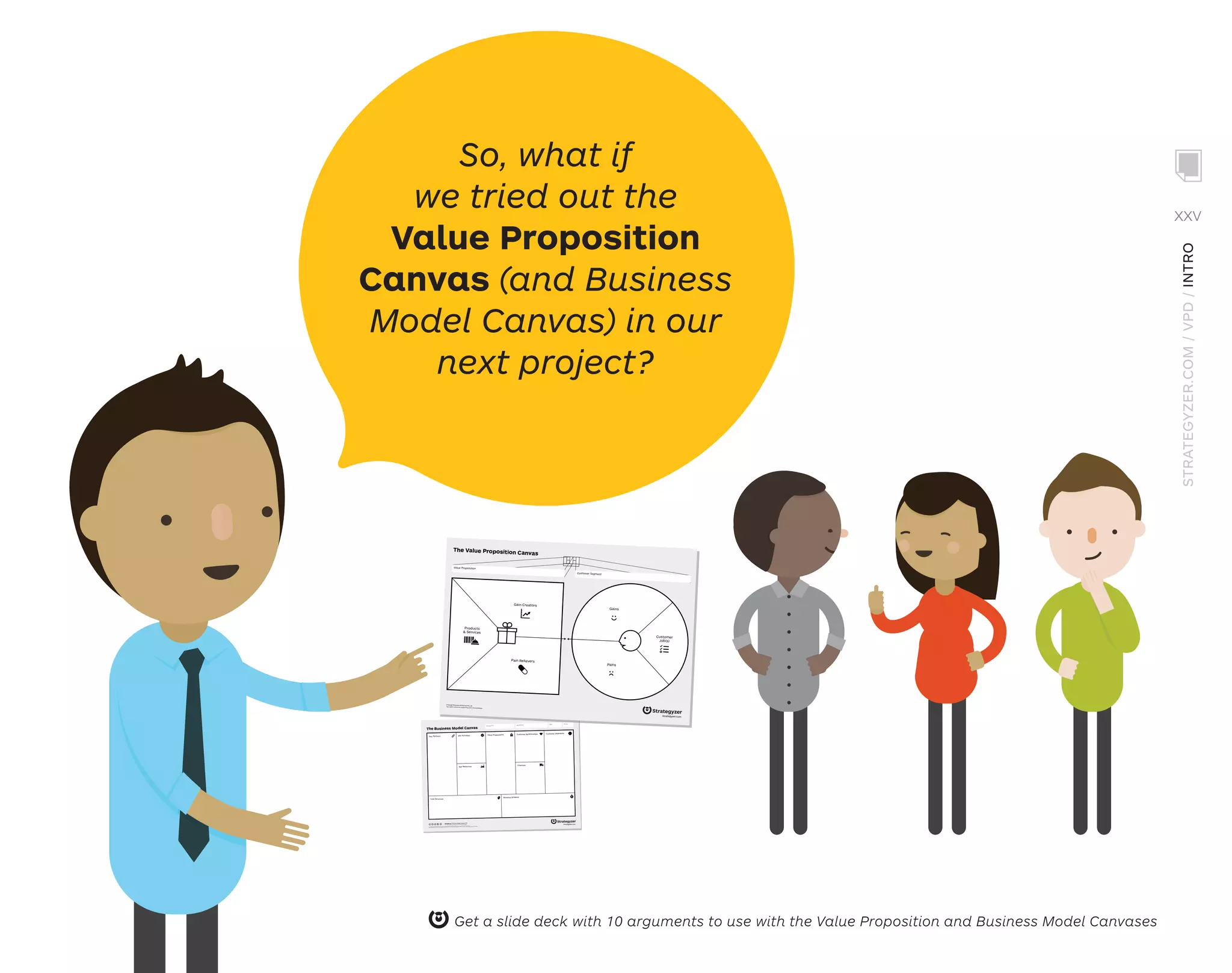 Value Proposition Design.pdf