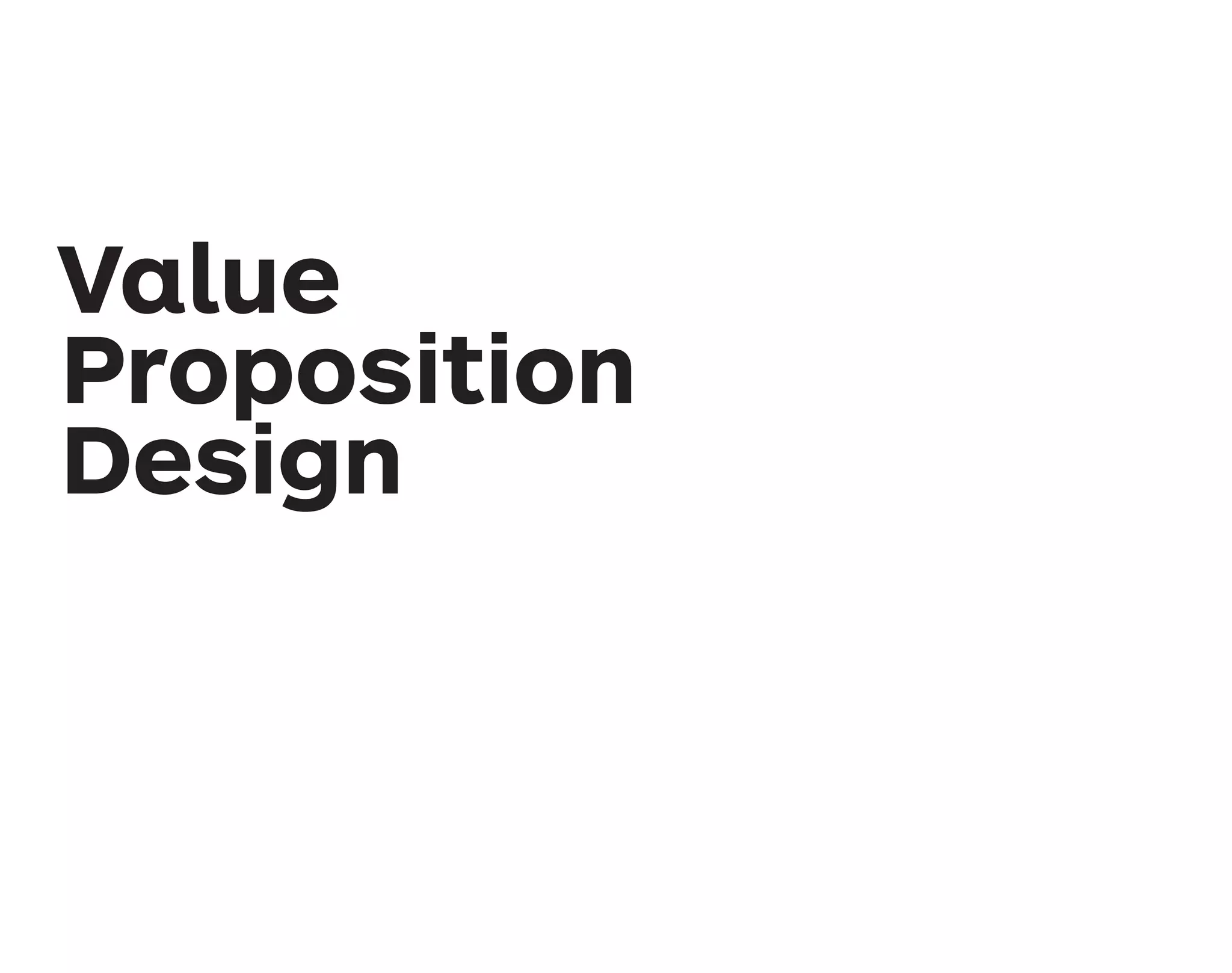 Value Proposition Design.pdf
