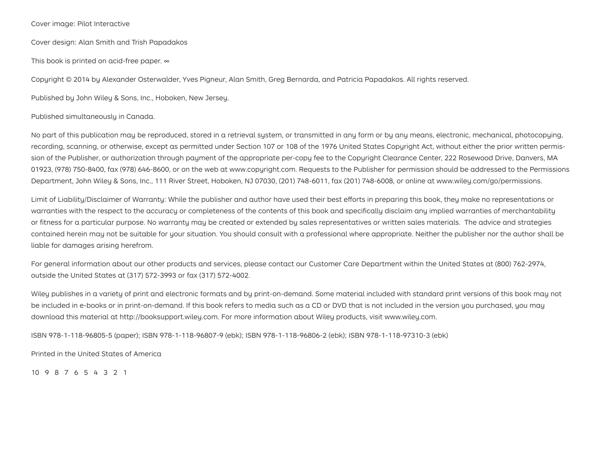 Value Proposition Design.pdf