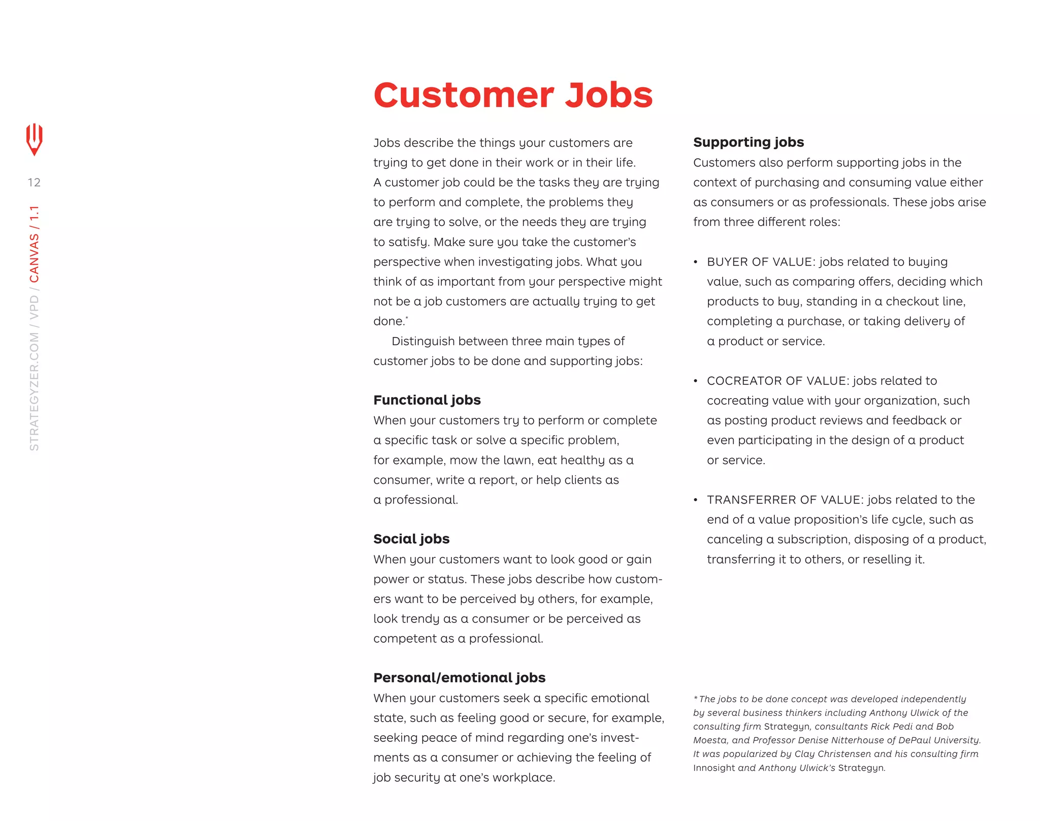 Value Proposition Design.pdf