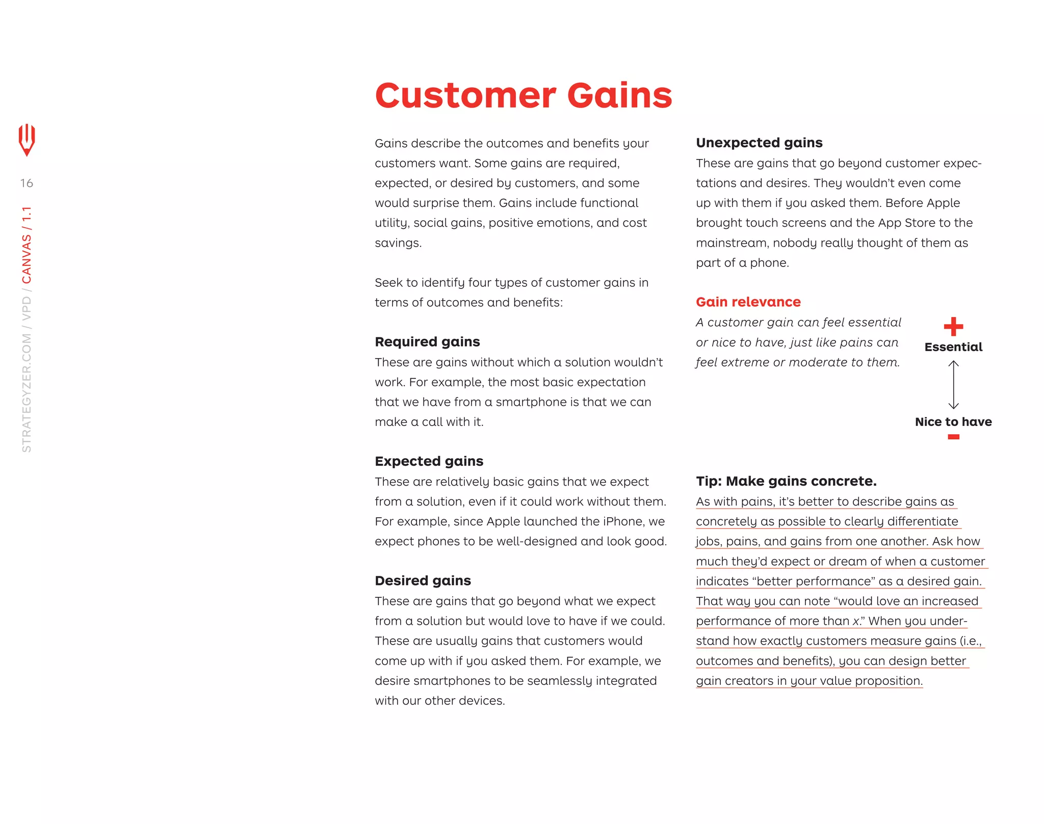 Value Proposition Design.pdf