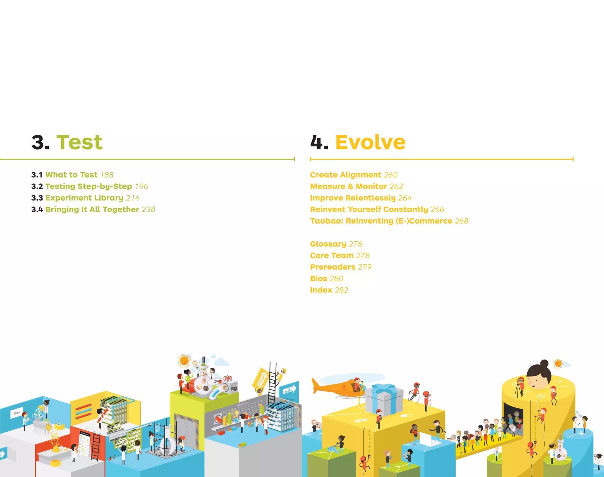 Value Proposition Design.pdf