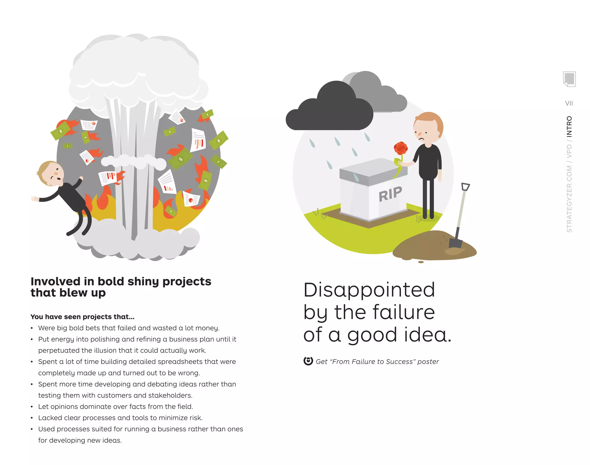 Value Proposition Design.pdf