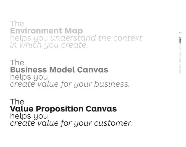 Value Proposition Design.pdf