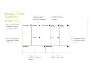 Value Proposition Design.pdf